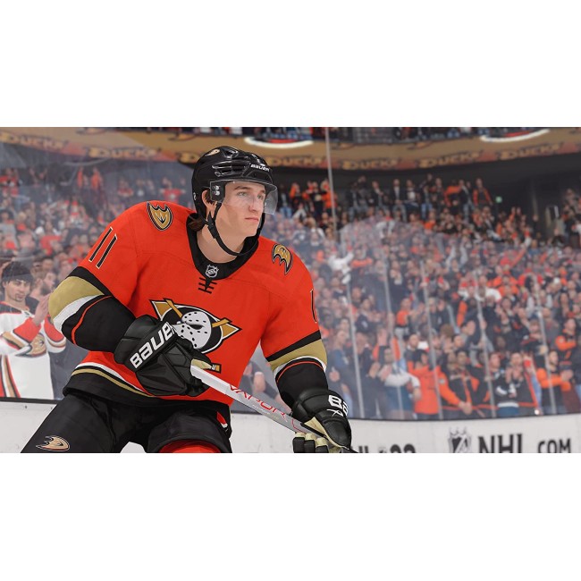 NHL 23 PS5 NHL 23 PS5